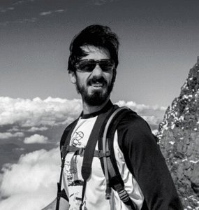 Our Grads - DAVE School