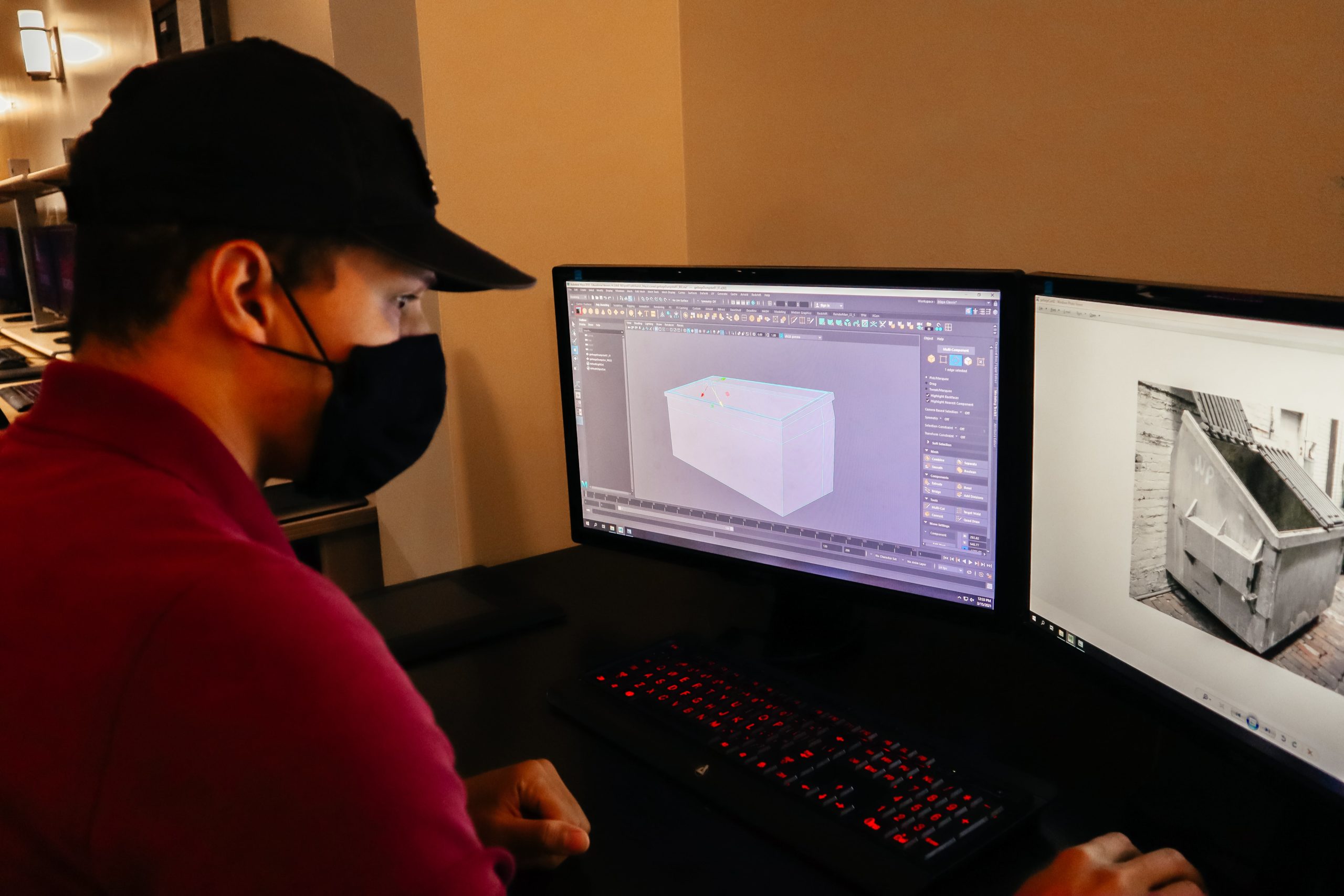 DAVE School Announces New Diploma Class Schedules - DAVE School