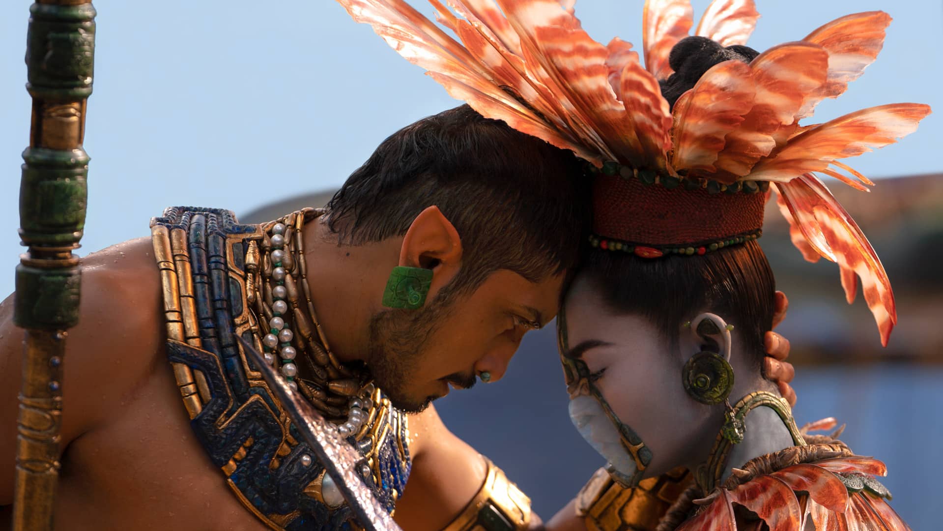 DAVE School Graduate credited on Marvel Cinematic Universe film, ‘Black ...