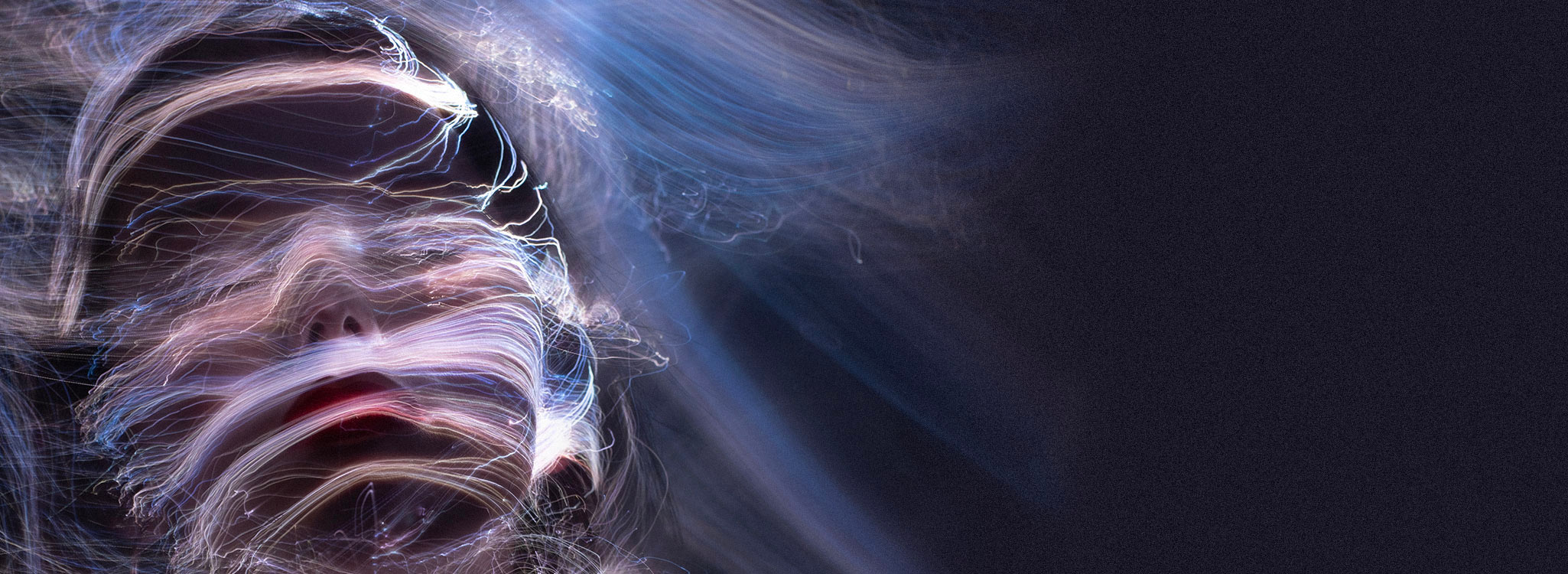 DAVE School - The Digital Animation & Visual Effects School