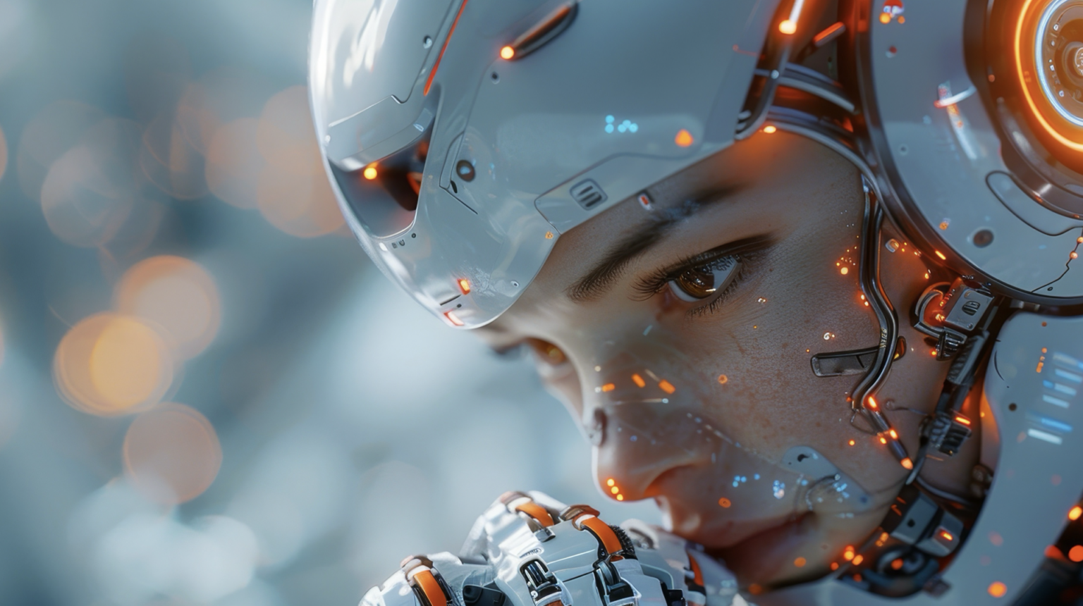 Introducing Two New Programs: FX Production and Game Production in ...